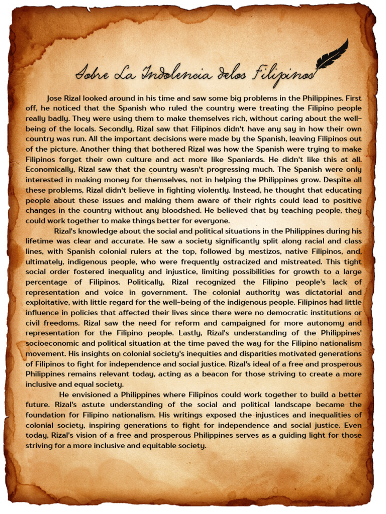 Eme Eme Lang | PDF | Philippines