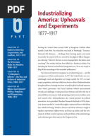 Ancient Visayan Deities and Mythical Creatures | PDF | Legendary ...