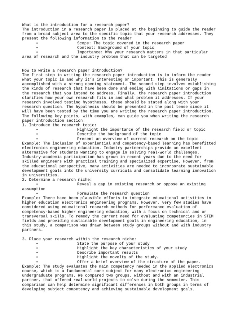 Text | PDF | Cognition | Learning