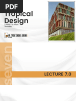 Ridge Monitors in PEBs: Benefits & Types | PDF | Ventilation ...