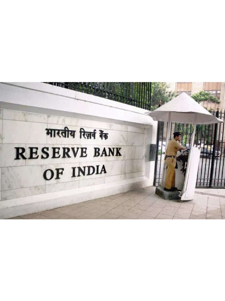 Photos Fir Economics Gfile | PDF