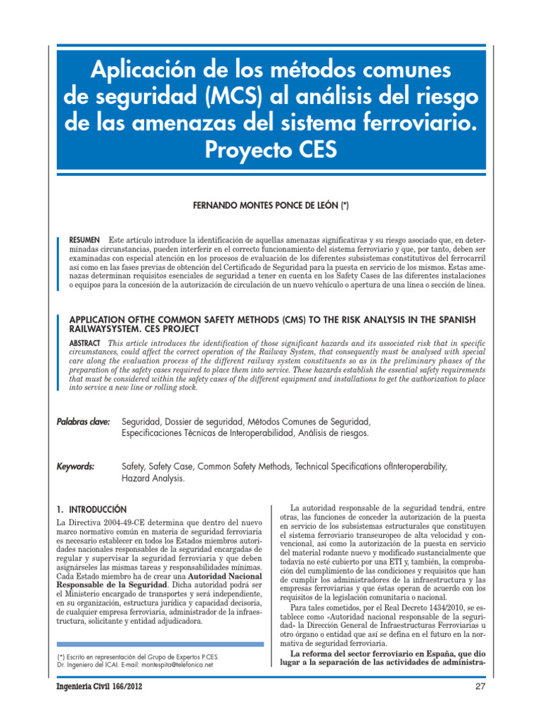 279-Documento de Word-364-2-10-20180627 | PDF | Transporte ferroviario ...