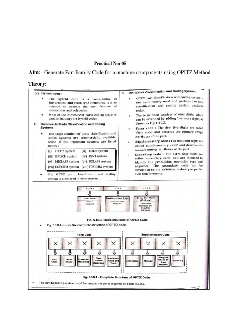 Cim Part 2 | PDF | Computer Vision | Image Segmentation
