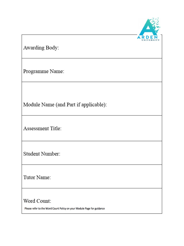 System Analysis | PDF | Agile Software Development | Information Technology