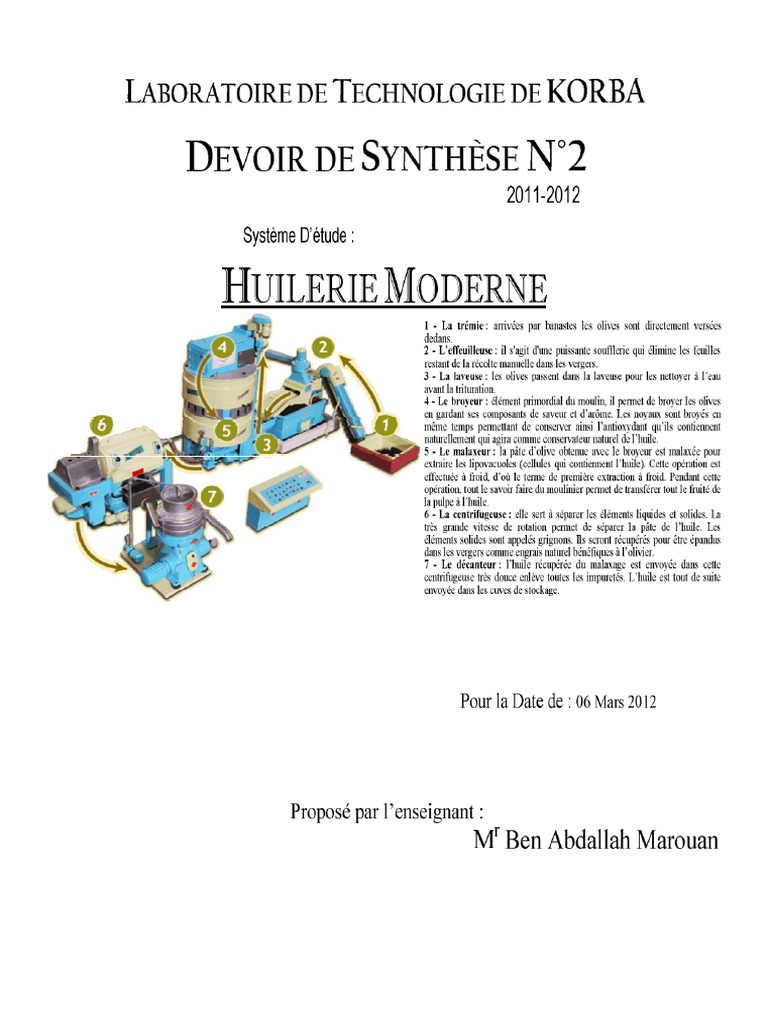 DS2 4 SCT (11-12) | PDF
