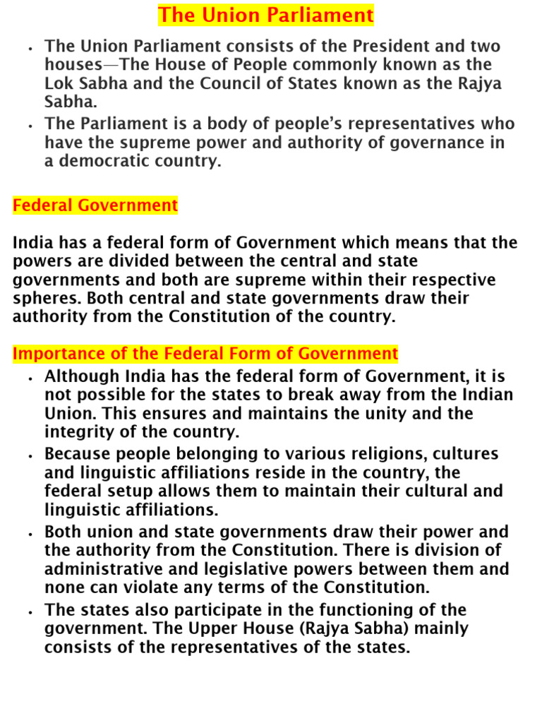 Entire Civics 2024 | Download Free PDF | Pardon | Writ