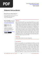 Unifen 200 & 400: Uses and Dosage Guide | PDF | Nonsteroidal Anti ...