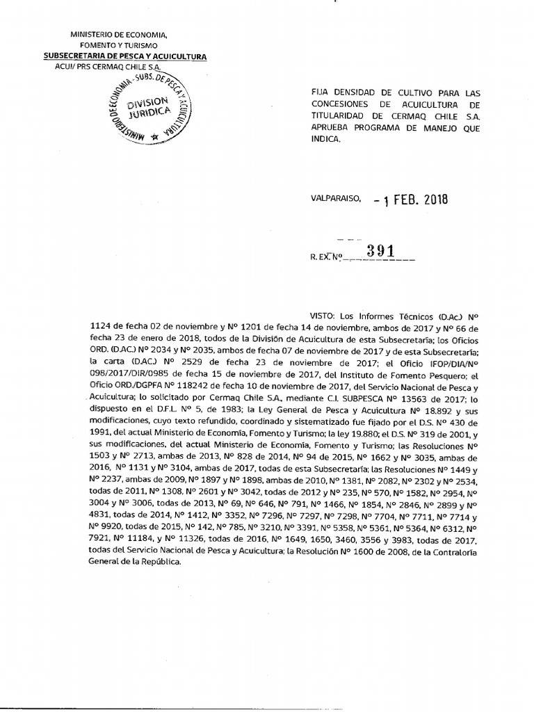 Articles-99665 Documento | PDF