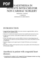 Anesthesia Charting Essentials | PDF | Anesthesia | Clinical Medicine