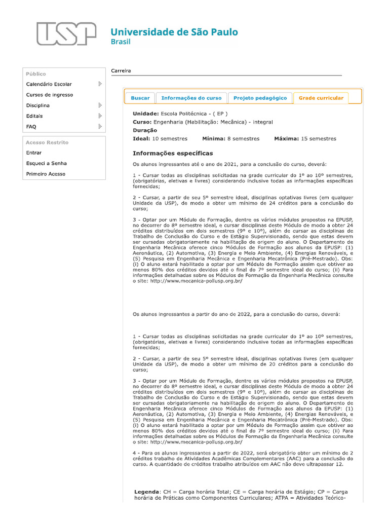 Usp Grade | PDF