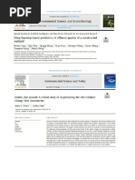 Grabovoi Codes List | PDF