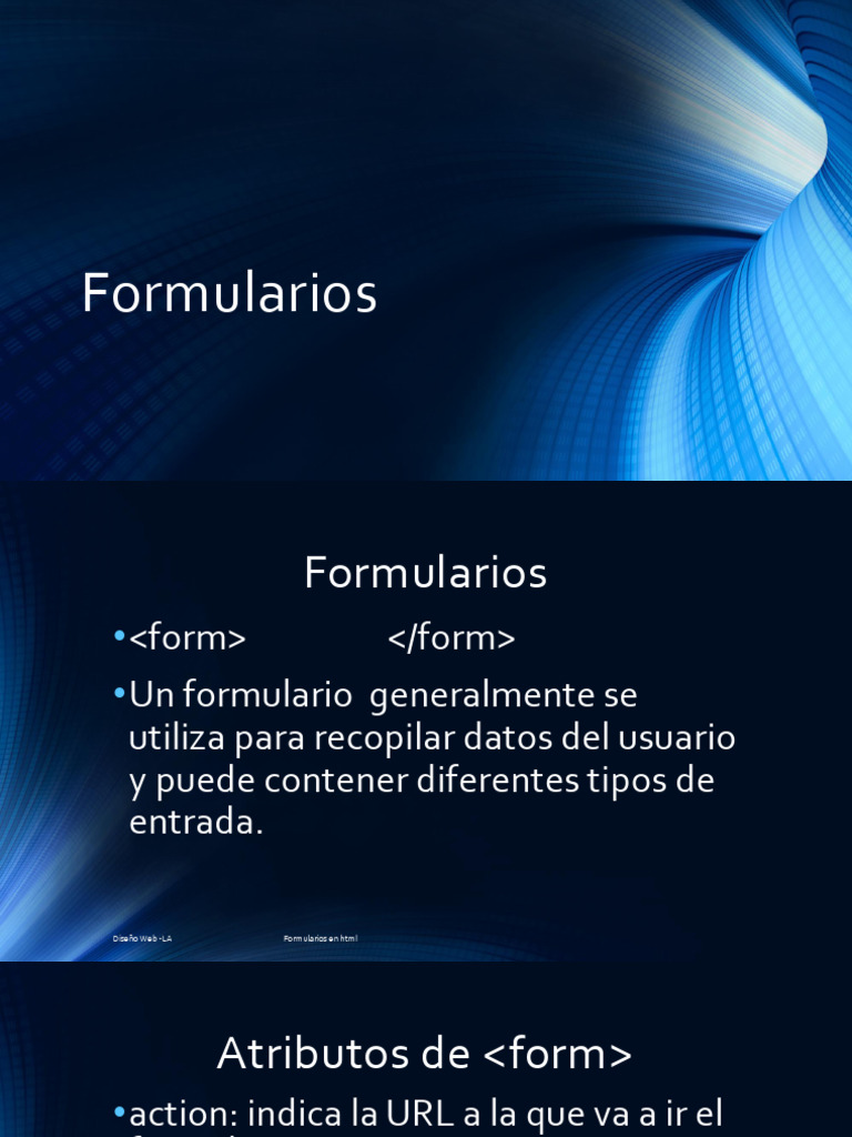 Formula Rios | PDF | Redes | Internet y web