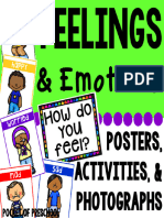 Uno For Therapy | PDF | Psychology