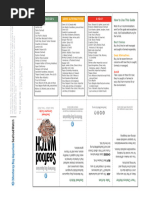 Fish Names in Marathi | PDF | Fishing Industry | Aquatic Animals