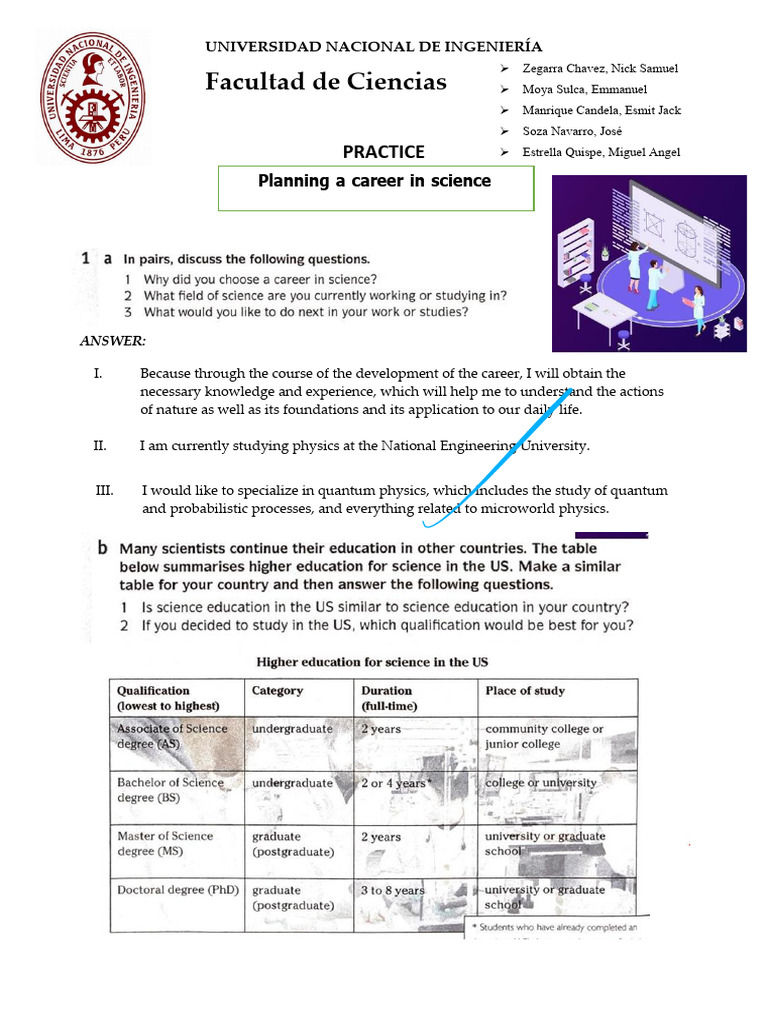 CL002 PC1 2021-2 | PDF