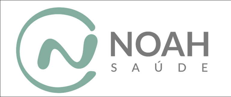 01 - Corte PVC Expandido_Lona Interna_Noah_Jonathan | PDF