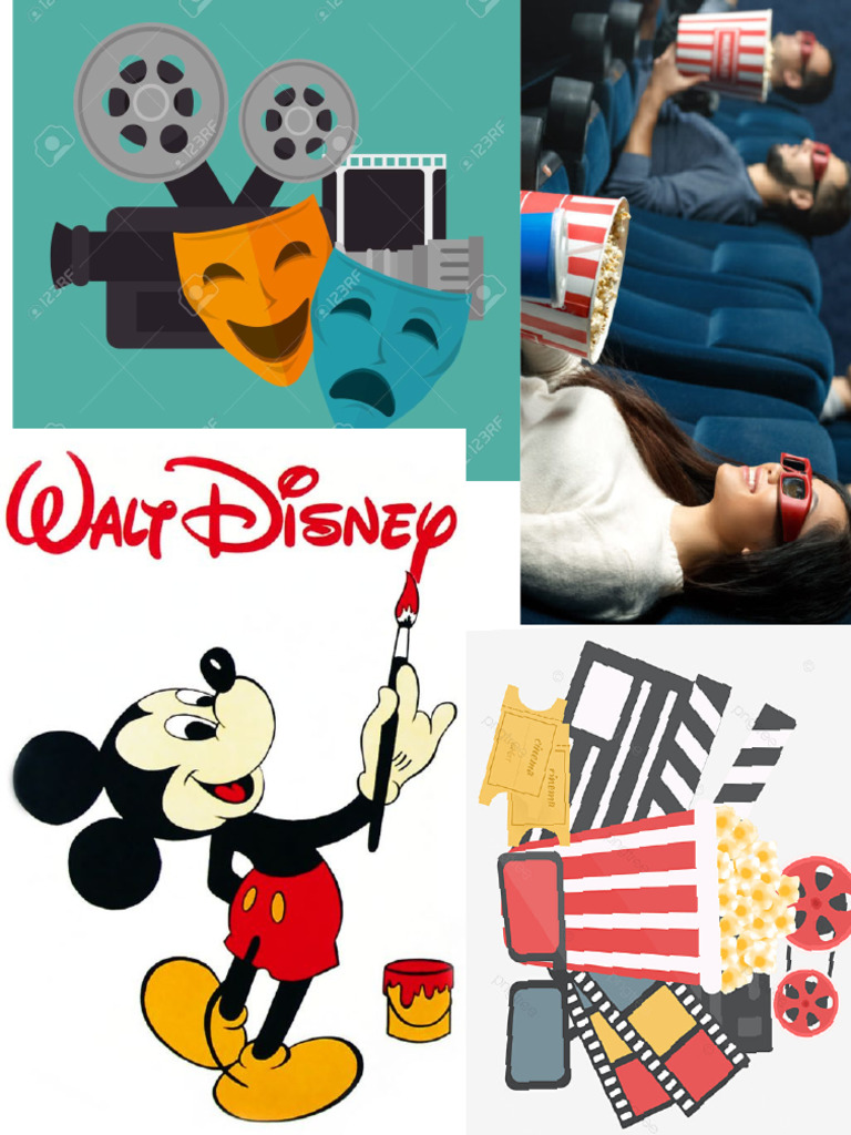 Camiseta de Merchandising en Blanco y Negro Verde Lima Estilo Degradado ...