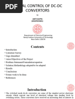 (ENGLISH) Fusion 360 Keyboard Shortcuts, Hotkeys & Commands Guide - Autodesk | PDF | Keyboard ...