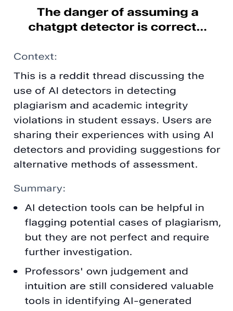 IMG 2631 Compressed | PDF