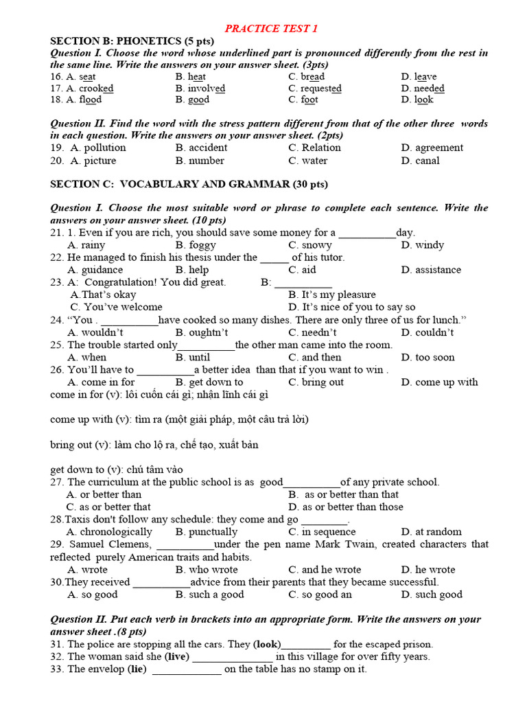 HSG 1 | PDF | Internet | Mobile Phones