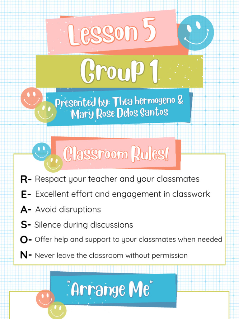 Colorful Illustrative Common or Proper Noun Questions Quiz in Colorful ...