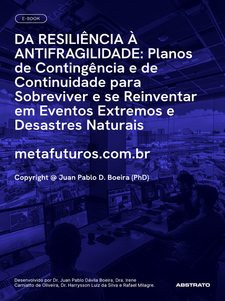 planos-de-conting-ncia-e-de-continuidade-para-sobreviver-e-se