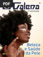 Bula Neo B | PDF | Metabolismo | Vitamina B12