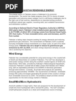 SOLAR PV PLANT Commissioning Forms For PV | PDF | Photovoltaics ...