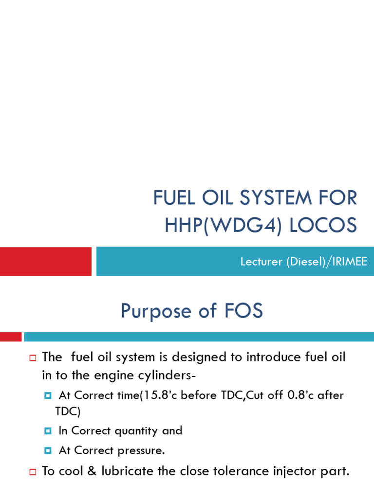 1.0 DSGM - GM Mech System-I (Fas & Fos) - V1 | PDF | Turbocharger ...