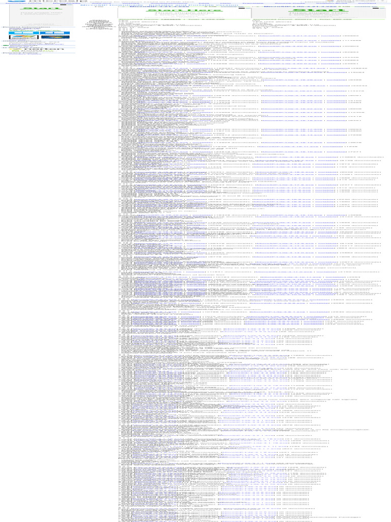 MicroSIP Downloads - Installer and Portable Versi | PDF | Codec | Session Initiation Protocol