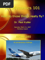 Boeing 737-800 (NG) Aerodynamic - Geometry Parameters | PDF | Flap ...