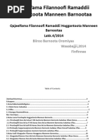 Manuwaalii leenjii hoggansaa manneen barnoota 2016. (2) | PDF