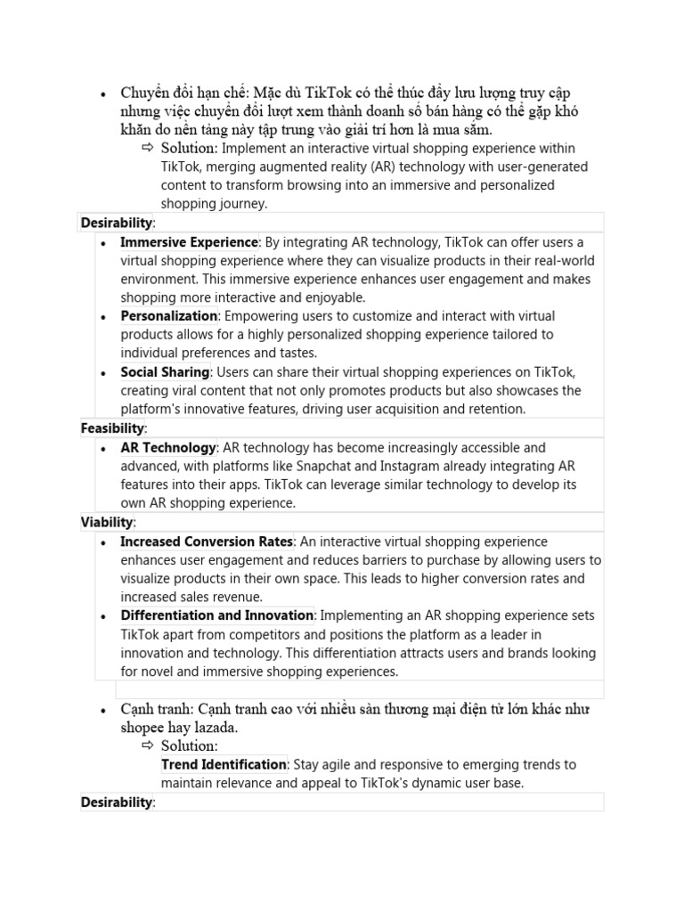 Solution Pdf E Commerce Usability