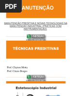 Tabela de Dimensionamento de Eletroduto | PDF | Tabela (banco de dados ...