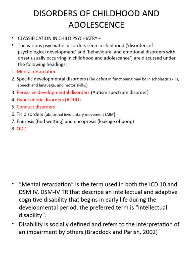 Intellectual Disability | PDF | Autism Spectrum | Down Syndrome