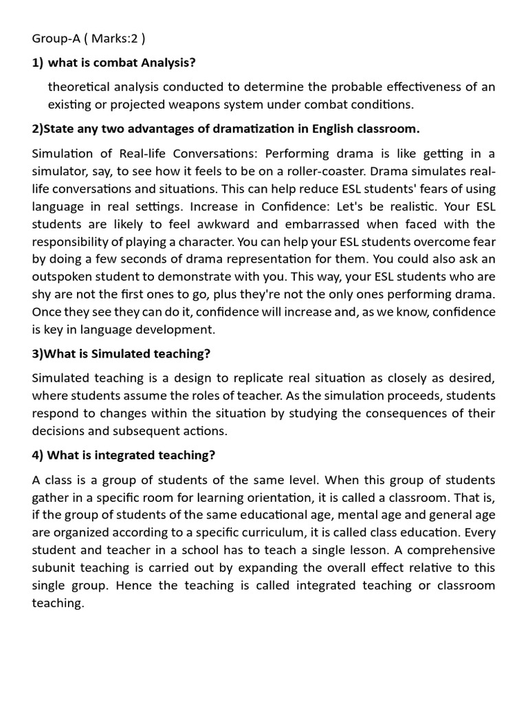 PDFen (10) - PDFen - Merged | PDF | Part Of Speech | Educational Technology