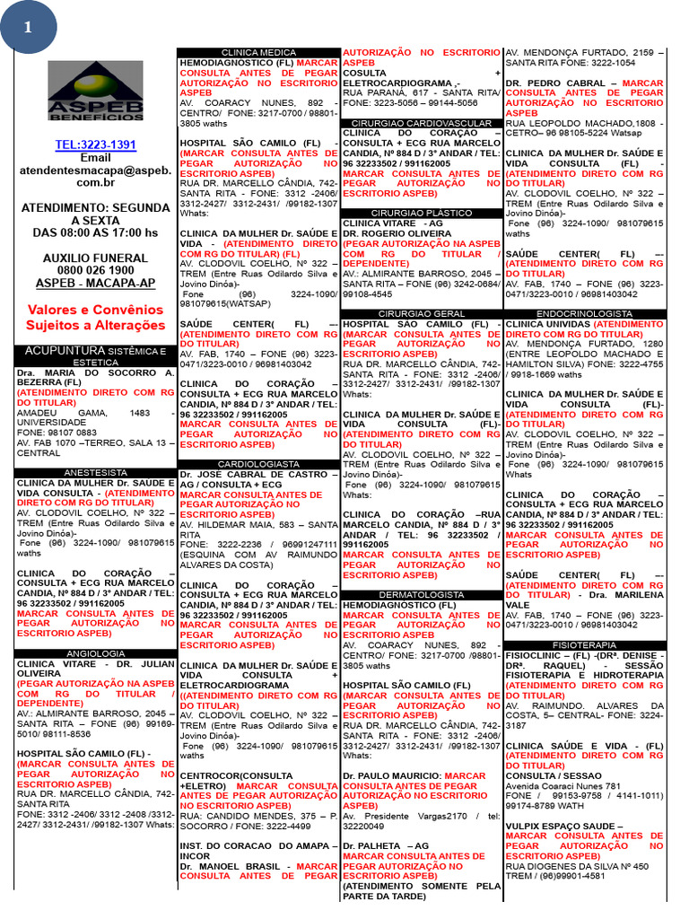 Guia Medica Agosto Pdf Medicina Clínica Sistema De Saúde