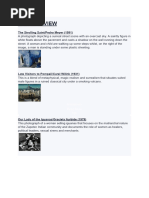 (WSC) Team Debate Guide | PDF | Immigration | English Language