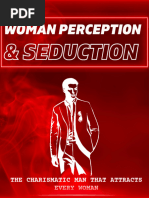 The 28 Laws of Seduction | PDF | Thought | Mind