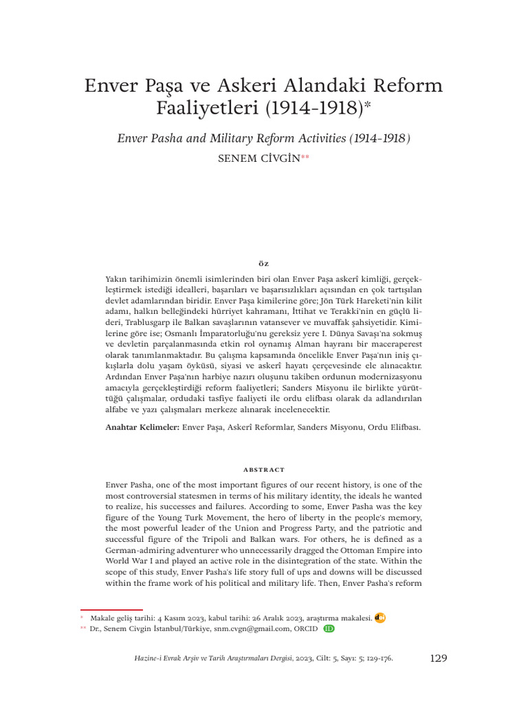 10 59054-Hed 1386081-3516953 | PDF