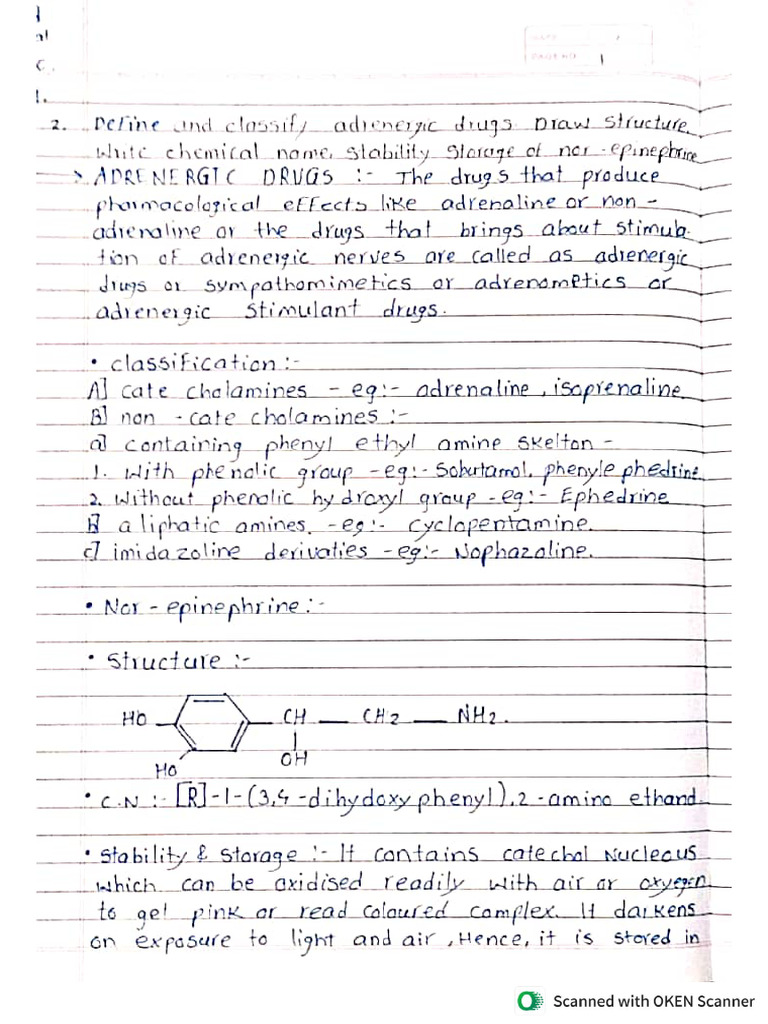 Chemistry Question Answer Shift | PDF