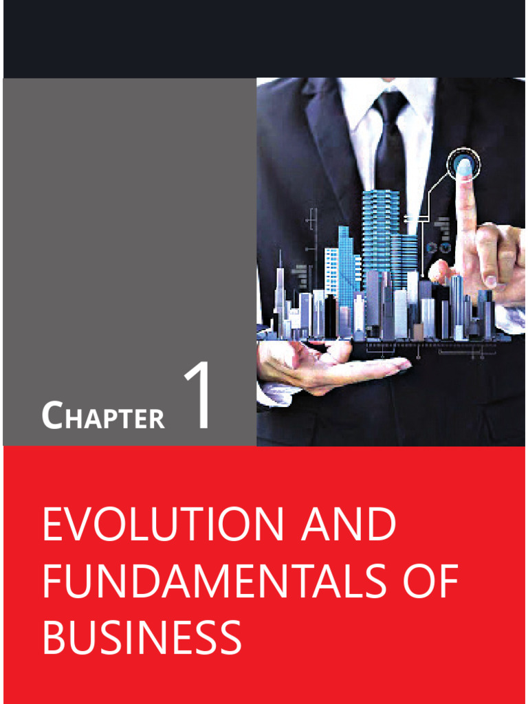 Subhash Dey's BST XI 2024-25 (Sample PDF | PDF | Employment | Business