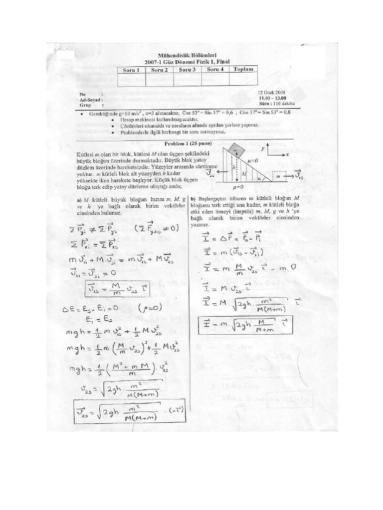 Physics2 Important Qs1 | PDF