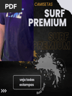 CROCS Tabela Conversao Medidas | PDF