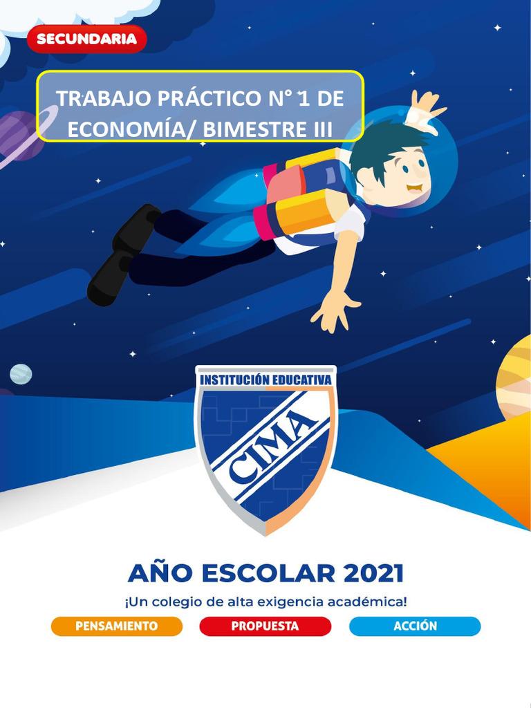 ECOMONIA | PDF | Monopolio | Mercado (economía)