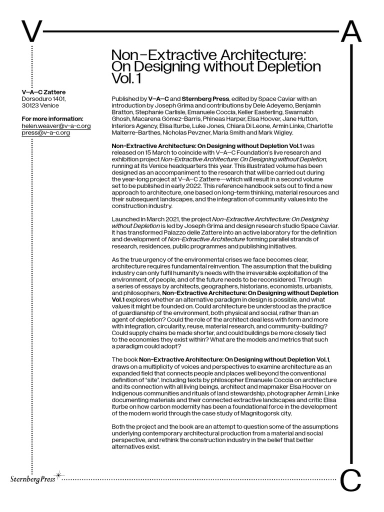 2021 Nea Book en 03 | PDF