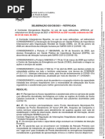 Gestão do SISREG em Ponta Grossa | PDF | Hospital | Fazer login