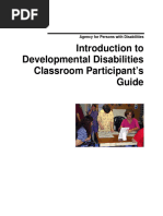 DSP Orientation Test Overview | PDF | Constipation | Intellectual ...