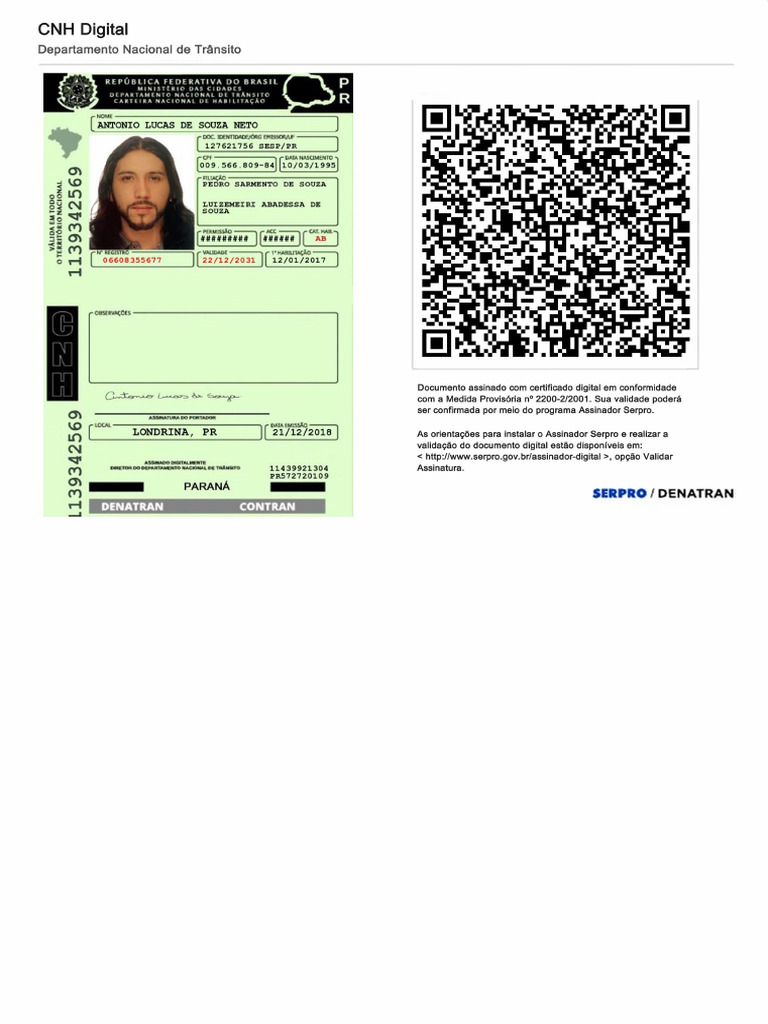 CNH Digital PDF | PDF