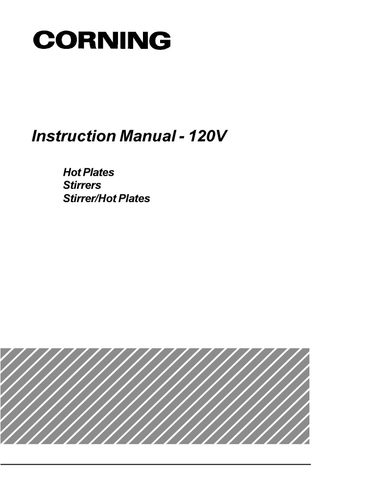 Corning | PDF | Electrical Engineering | Electricity